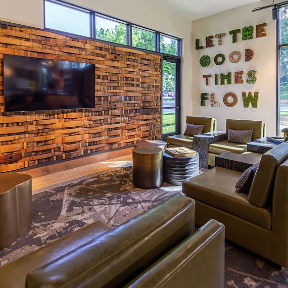 Grapevine, Texas, Restaurants | Persimmons Restaurant